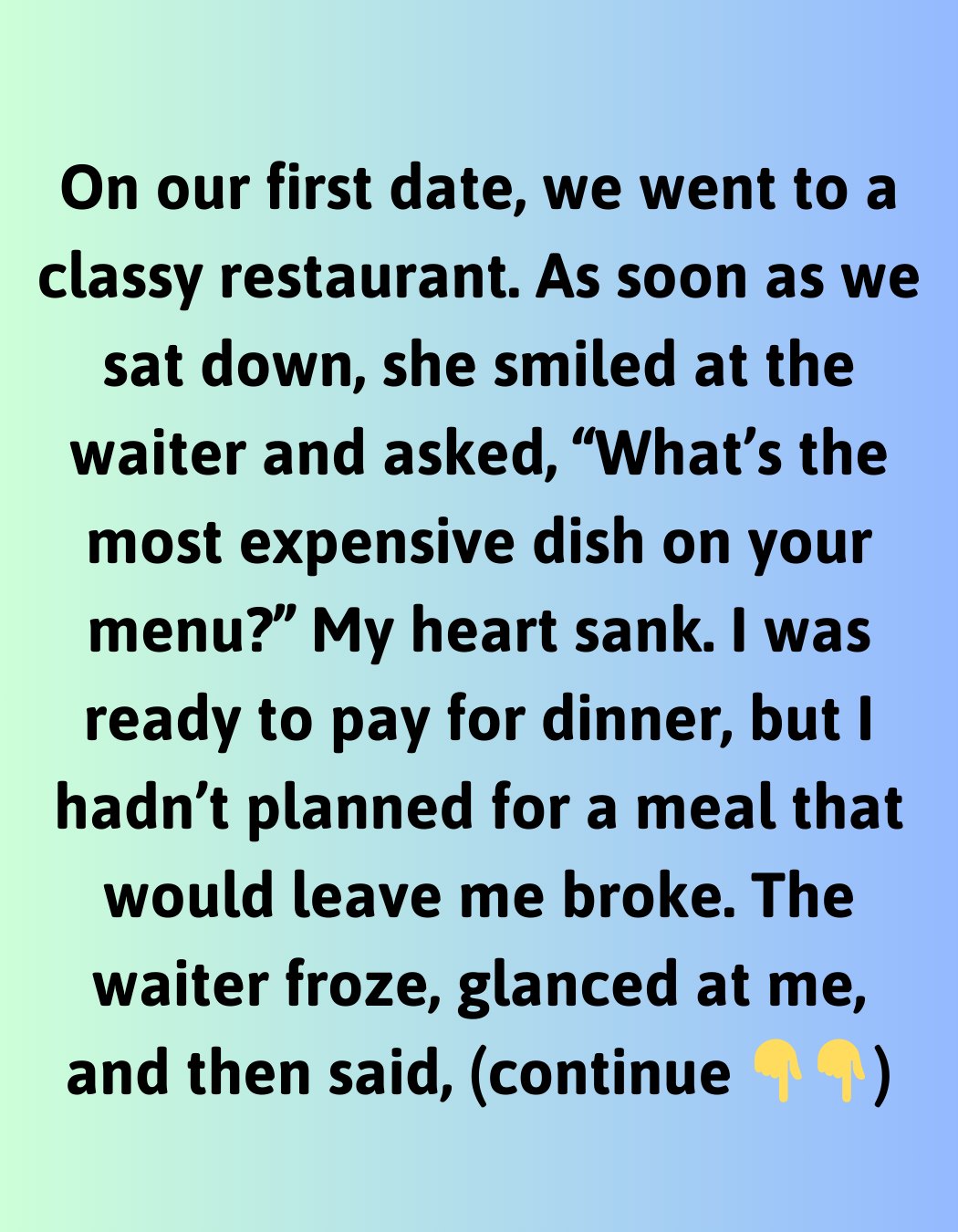 13 Exes Who Thought Drama Was Ended But It Was Just the Beginning ...