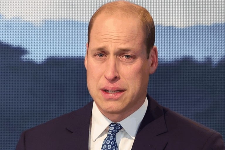 20 minutes ago , Farewell in tears/ Family announced the sad news of ...