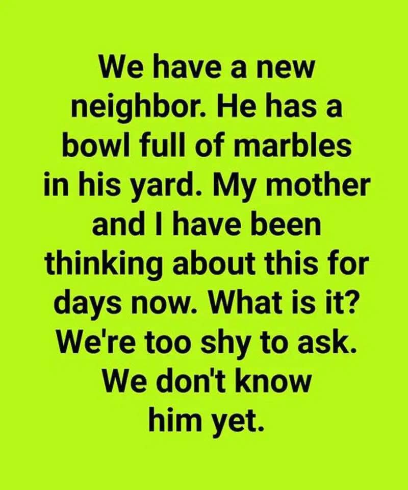 The Mystery Of The Marble Bowl - About America