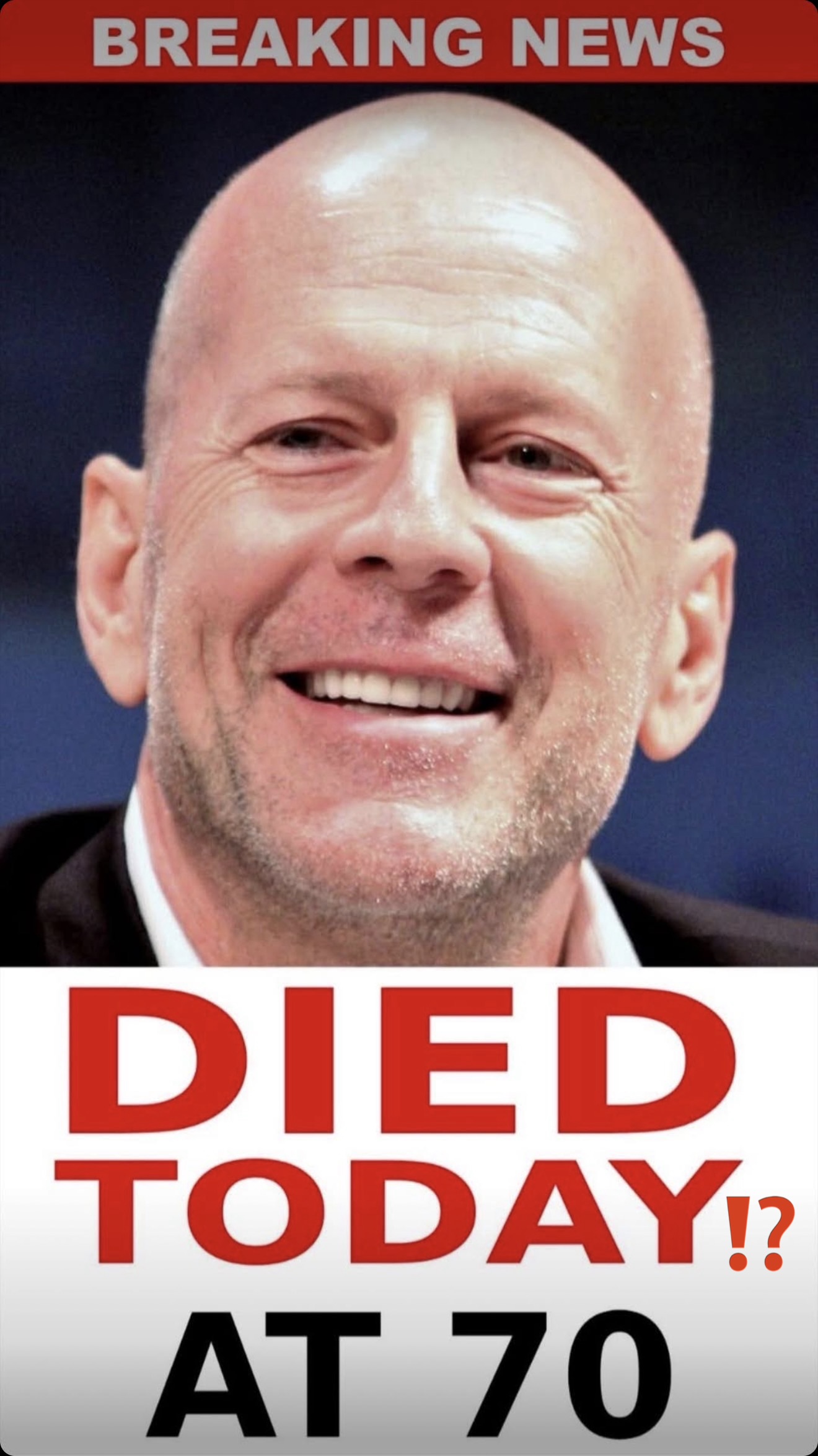 FAREWELL AT HOME: EMMA HEMING’S TEARFUL DECISION ABOUT BRUCE WILLIS ...