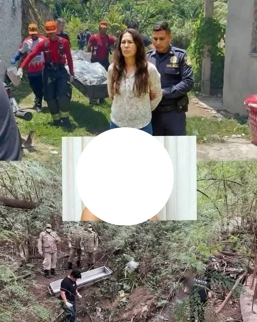 After 15 years Eliza mother has just confessed the… See more - About ...