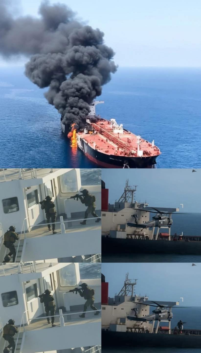 U.S. Army captures a boat in Ve…See more - About America